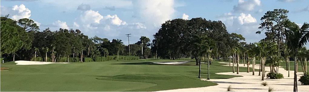 Login - Bradenton Country Club